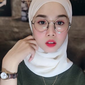 Nuyu Mieya ???? - BIGO LIVE Bar