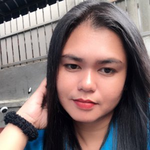 Watch Odin Live Stream on BIGO LIVE