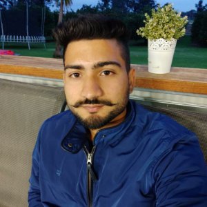 BIGO LIVE Gagan miniaの配信ルームへようこそ