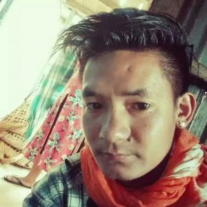 Watch DJ Raja ,,,,,,, Live Stream on BIGO LIVE