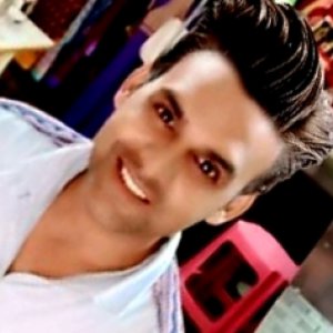 Rehan Sheikh의 라이브 방송에 오신 것을 환영합니다.