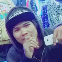 Watch mochin Live Stream on BIGO LIVE