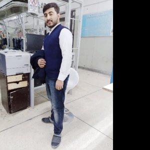 Watch Ali Obaid Live Stream on BIGO LIVE