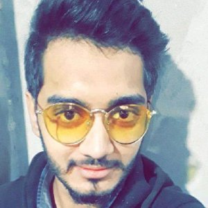 Watch SyEd MuZamil Ali Live Stream on BIGO LIVE