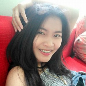 N'Ploy🔔😎😎(BIGO ID: 341017154) | BIGO LIVE