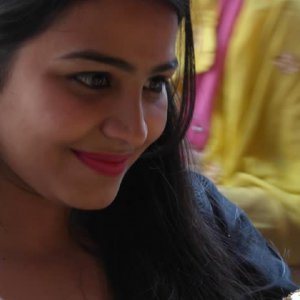 Watch Riya Tomar Live Stream on BIGO LIVE