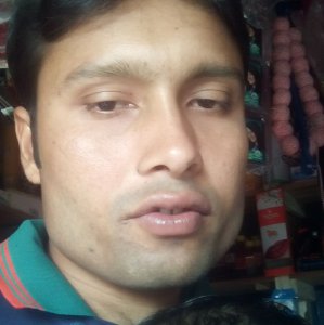 Watch Mahbub Alom Live Stream on BIGO LIVE