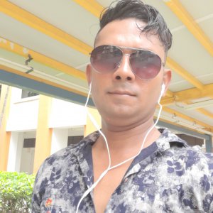 BIGO LIVE'da Md Sohrab Canlı Yayın İzleyin