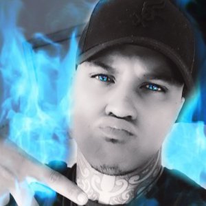 Watch SKUXX_1L💛VE Live Stream on BIGO LIVE