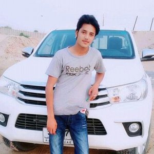 Raj Rajpoot 🤙(BIGO ID: 349437215) | BIGO LIVE