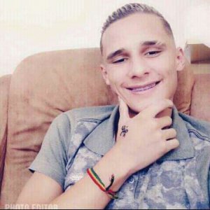 Watch guga Lewis Live Stream on BIGO LIVE