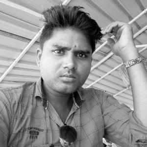 BIGO LIVE'da birendra kumar Canlı Yayın İzleyin