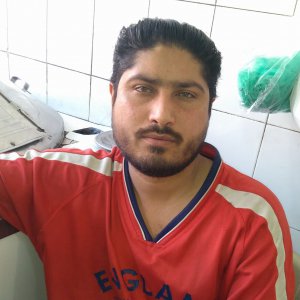 Regardez Khosh Dil Khan en direct sur BIGO LIVE.