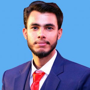 欢迎来到Sheikh Naveed 😘的直播间