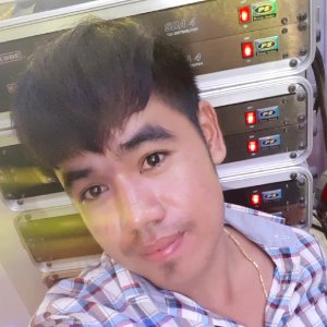 BIGO LIVE Pearom Singleの配信ルームへようこそ