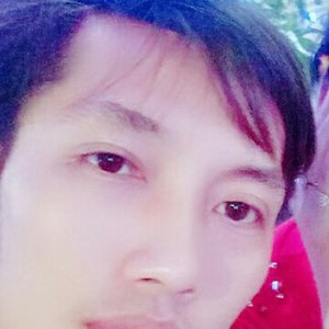 Watch Kenny Sang Live Stream on BIGO LIVE