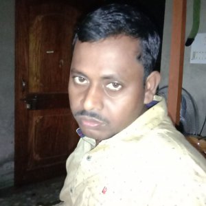 欢迎来到Sunil Behera的直播间