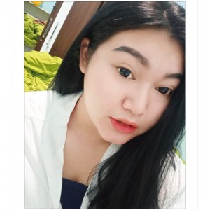 Watch Ra Live Stream on BIGO LIVE