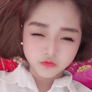 Watch Linh Baby Live Stream on BIGO LIVE
