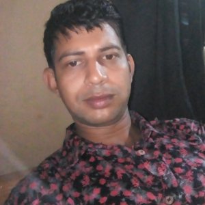 Watch mohammad Forhad Live Stream on BIGO LIVE