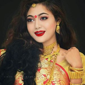 Watch 🏆Tanjila💞Queen Live Stream on BIGO LIVE