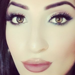 Watch Mari Live Stream on BIGO LIVE