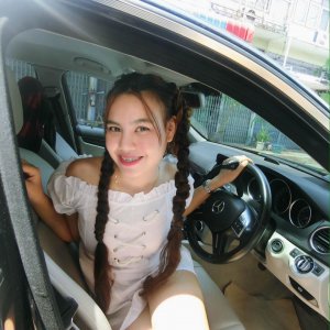 Watch celeb💃🏻•SUNko Live Stream on BIGO LIVE