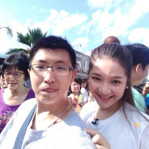 Watch ALEX YONG Live Stream on BIGO LIVE