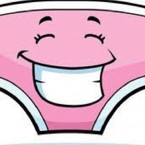 BIGO LIVE'da Chada🤓or🤓chadi Canlı Yayın İzleyin