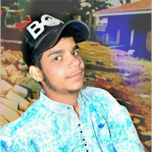 Watch Noor Zaman Live Stream on BIGO LIVE