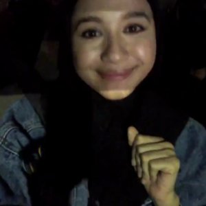 ༀ𝜒ᴩ.Lady Oracle(BIGO ID: 89400721) | BIGO LIVE