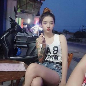 欢迎来到Hằng Ssu的直播间