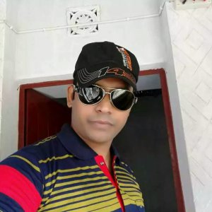 TORIKUL😁😁😁S+T(BIGO ID: 170093520) | BIGO LIVE