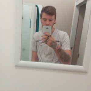 Watch Thomas Keeble Live Stream on BIGO LIVE