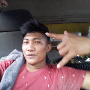 Jahn Rex *** ₩₩(BIGO ID: 322469259) | BIGO LIVE