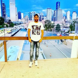 欢迎来到ID:Gary Brar🇦🇺的直播间