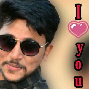 Watch ????Lucky 333???? Live Stream on BIGO LIVE