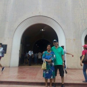 Watch Max Umali Live Stream on BIGO LIVE