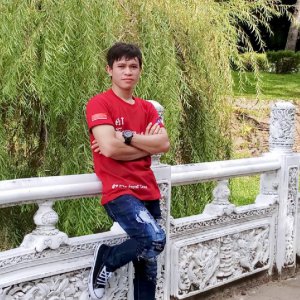 欢迎来到COffie Paitt的直播间