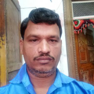 欢迎来到Hari krishna K的直播间