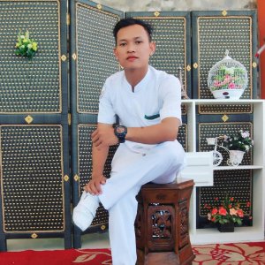 欢迎来到Bayu Jr.的直播间