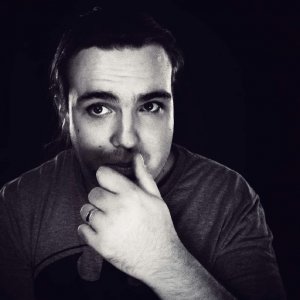 Watch Alex Grist Live Stream on BIGO LIVE