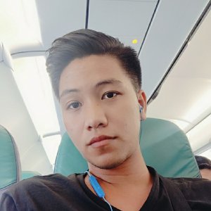 Watch 🅧🅞🅧🅞m0mO Live Stream on BIGO LIVE