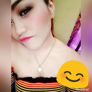 RK💋(BIGO ID: 146965220) | BIGO LIVE