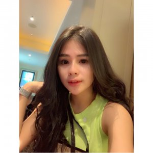 Watch its.lucy Live Stream on BIGO LIVE