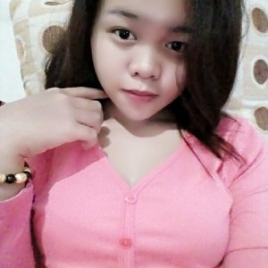 BIGO LIVE'da ǫυєєиzу Canlı Yayın İzleyin