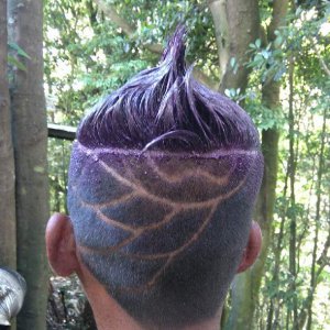 BIGO LIVE'da ꧁KBF💝KELERA꧂ Canlı Yayın İzleyin