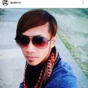 Watch TEMBELEK SINGA Live Stream on BIGO LIVE