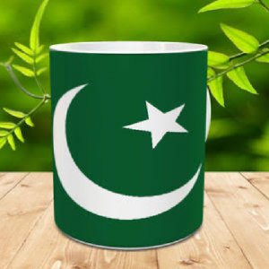 Watch Naeem Mayo G Live Stream on BIGO LIVE