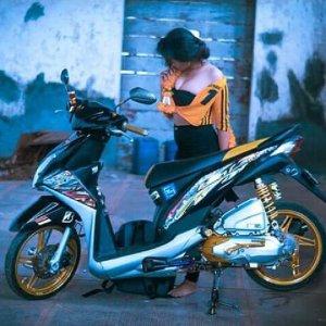 Watch Rikaa Live Stream on BIGO LIVE